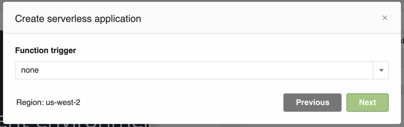 Cloud9でaws Cli Toolsを実行するlambda Functionpython36を作る ひろかずのブログ